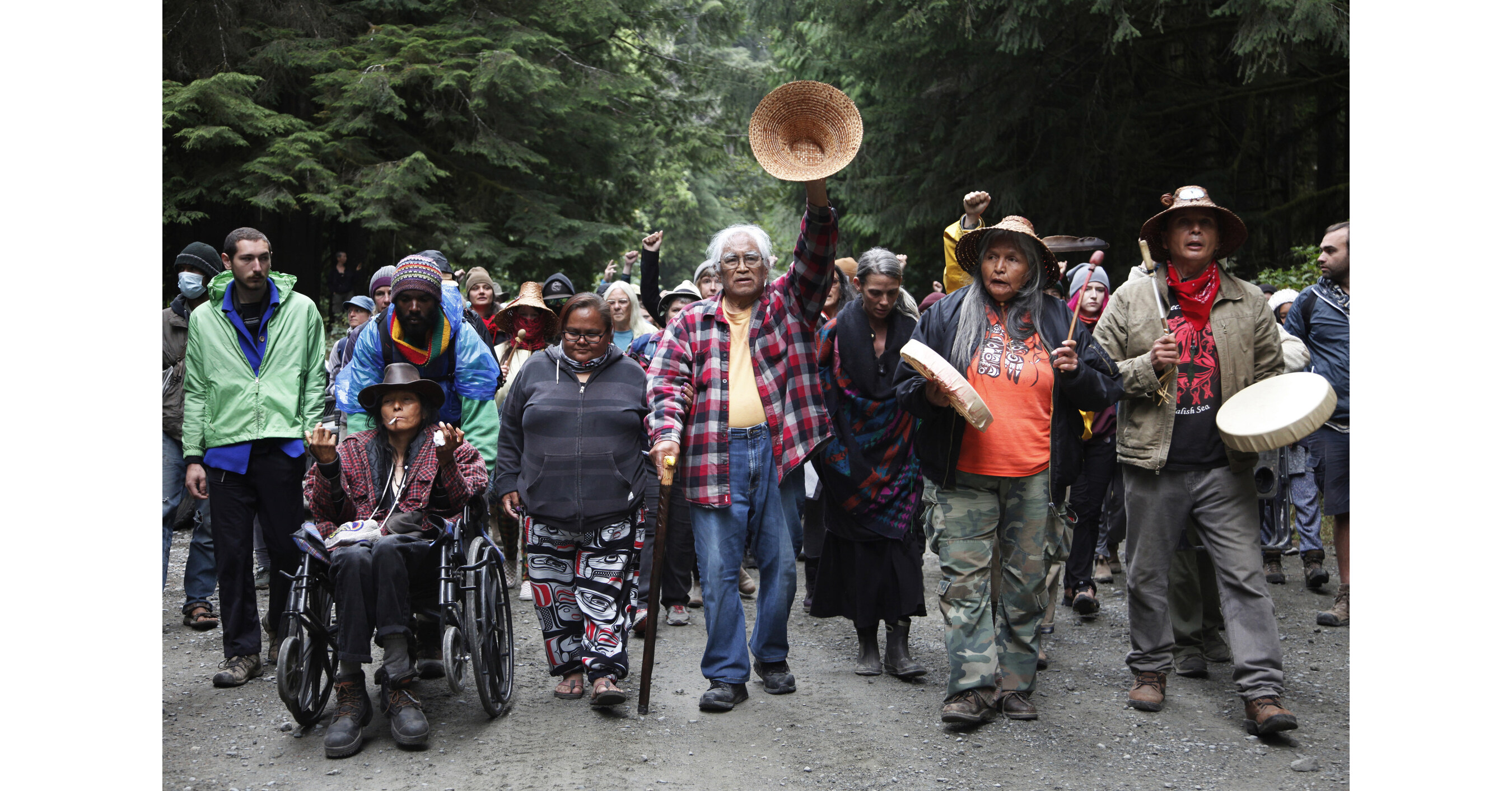 Unity Through Diversity: Leica Camera Announces Winners for its Sixth ...