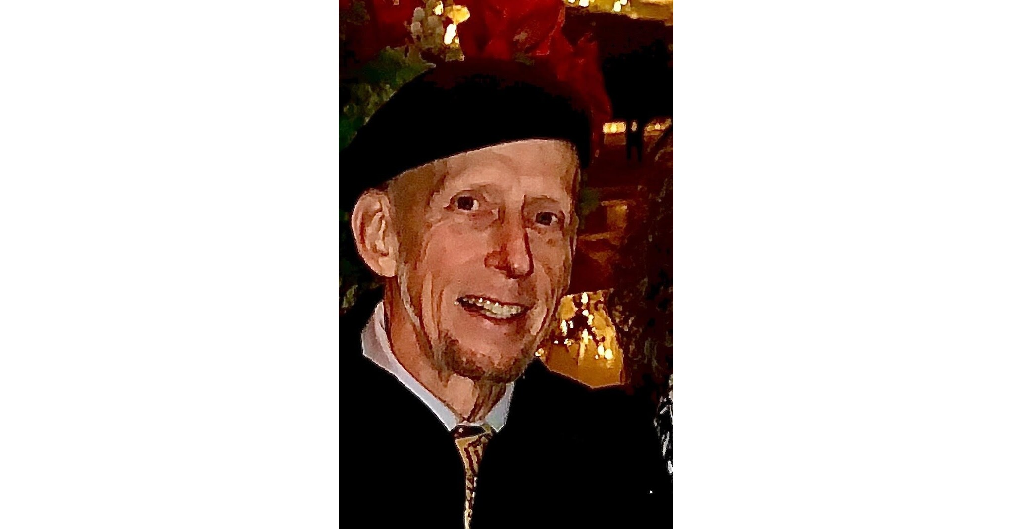 The Inner Circle acknowledges, James Eyerman, MD, DLFAPA as a Pinnacle Lifetime Member