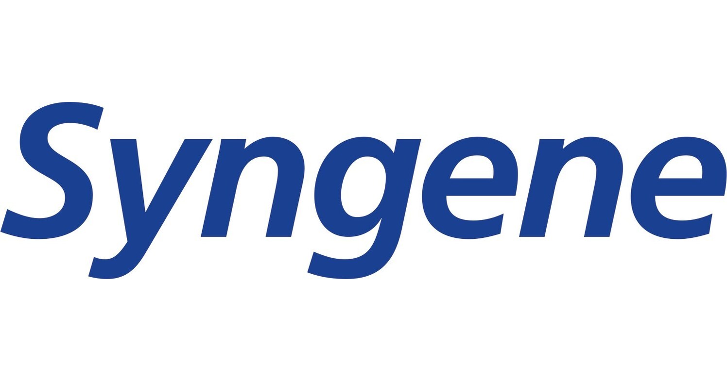 Syngene International announces plans to add bioconjugation suite for ...