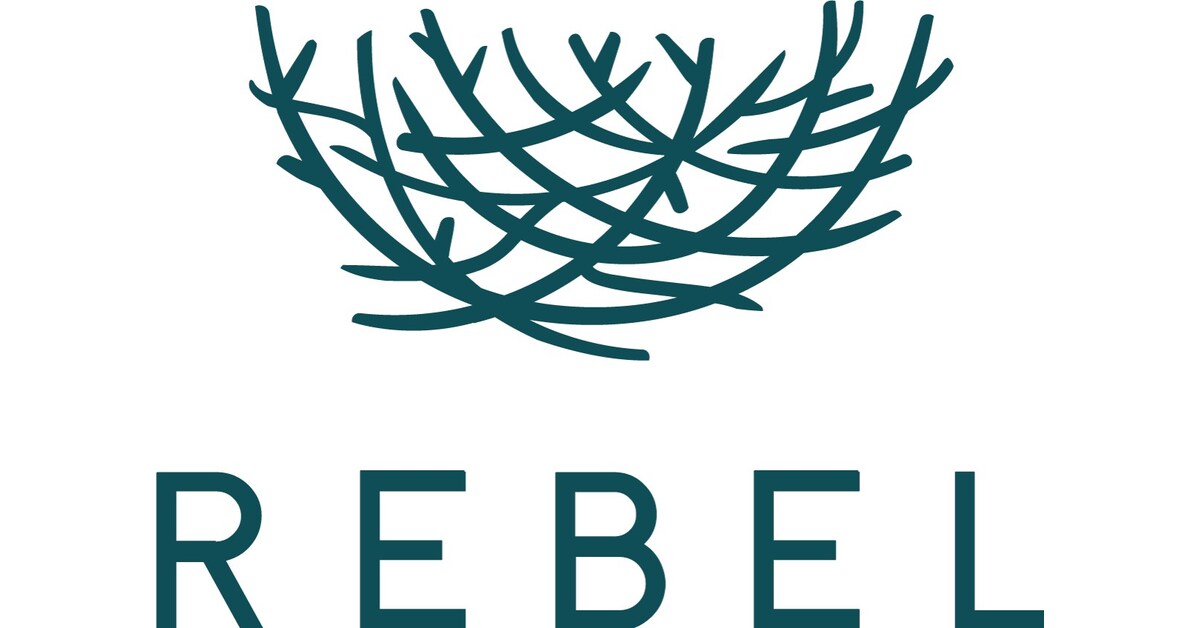 Returns Recommerce Leader REBEL, formerly Rebelstork, Expands into Home