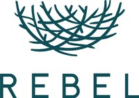 Returns Recommerce Leader REBEL, formerly Rebelstork, Expands into Home