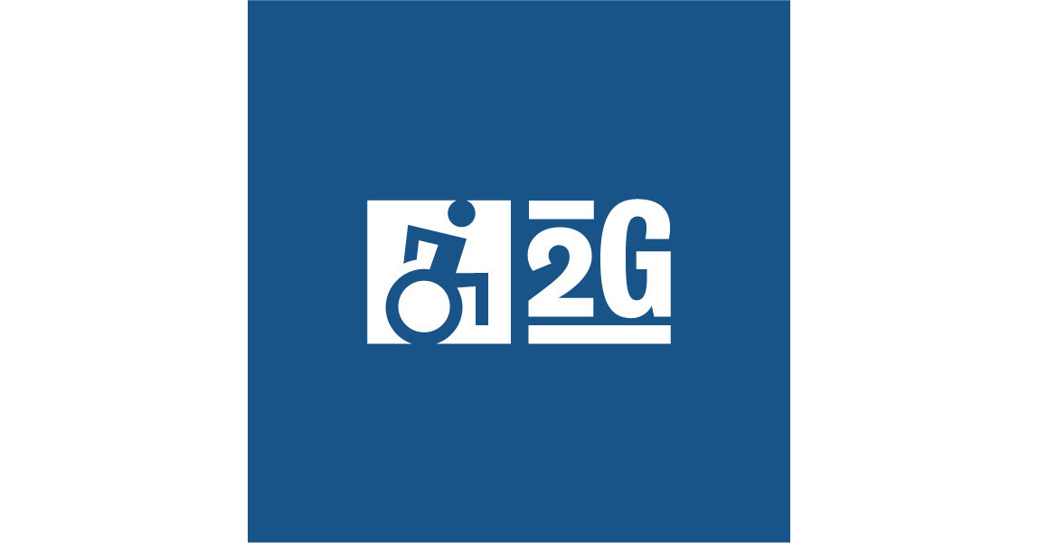 2Gether-International Announces Partnership with IDB Lab to Support ...