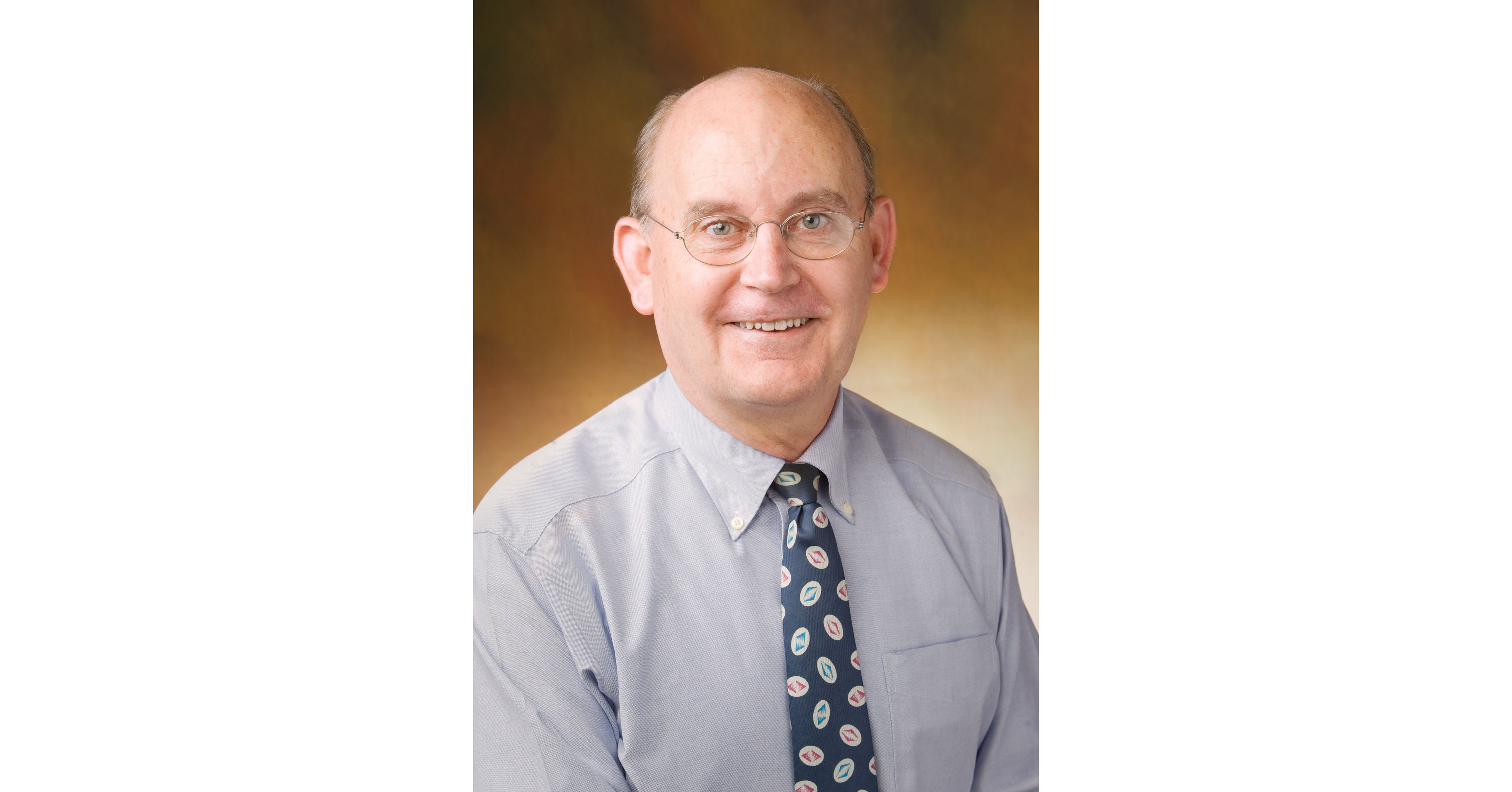 Children's Hospital of Philadelphia Cancer Researchers Elected to the ...
