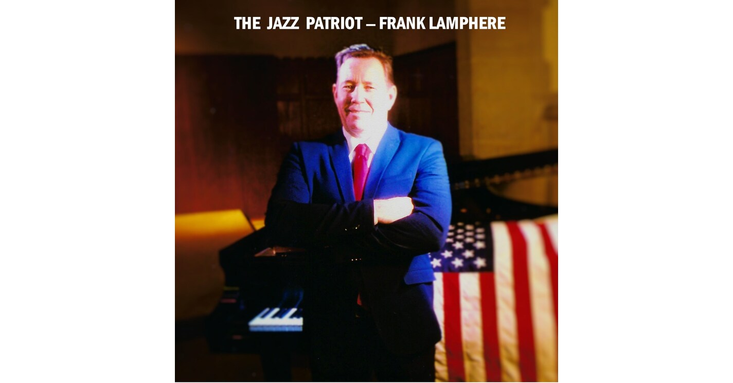 "Frank Songs, My Way" a Collection of Reinvented Covers of Classic ...
