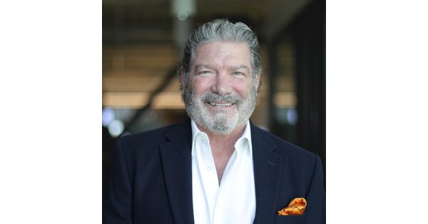 RPM Hires Kurt DeRuy as Executive Vice President of Strategic Growth ...