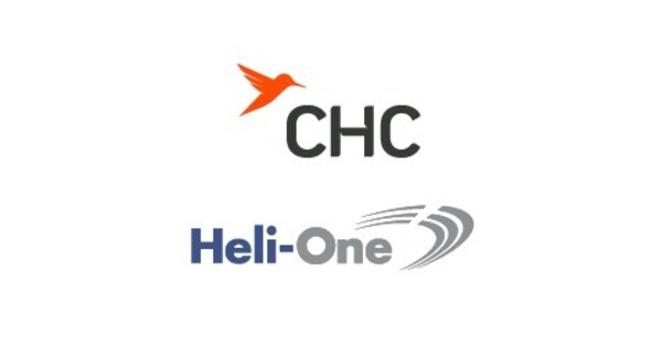 Supernal, CHC Helicopter and Heli-One Collaborate to Develop Advanced ...
