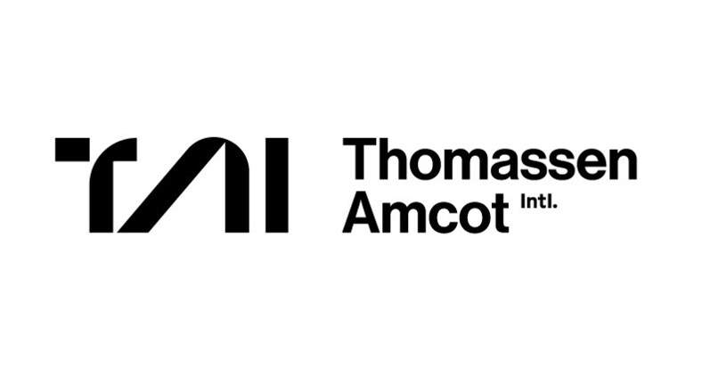 Thomassen Amcot Holdings LLC adquiere el paquete de generadores de ...