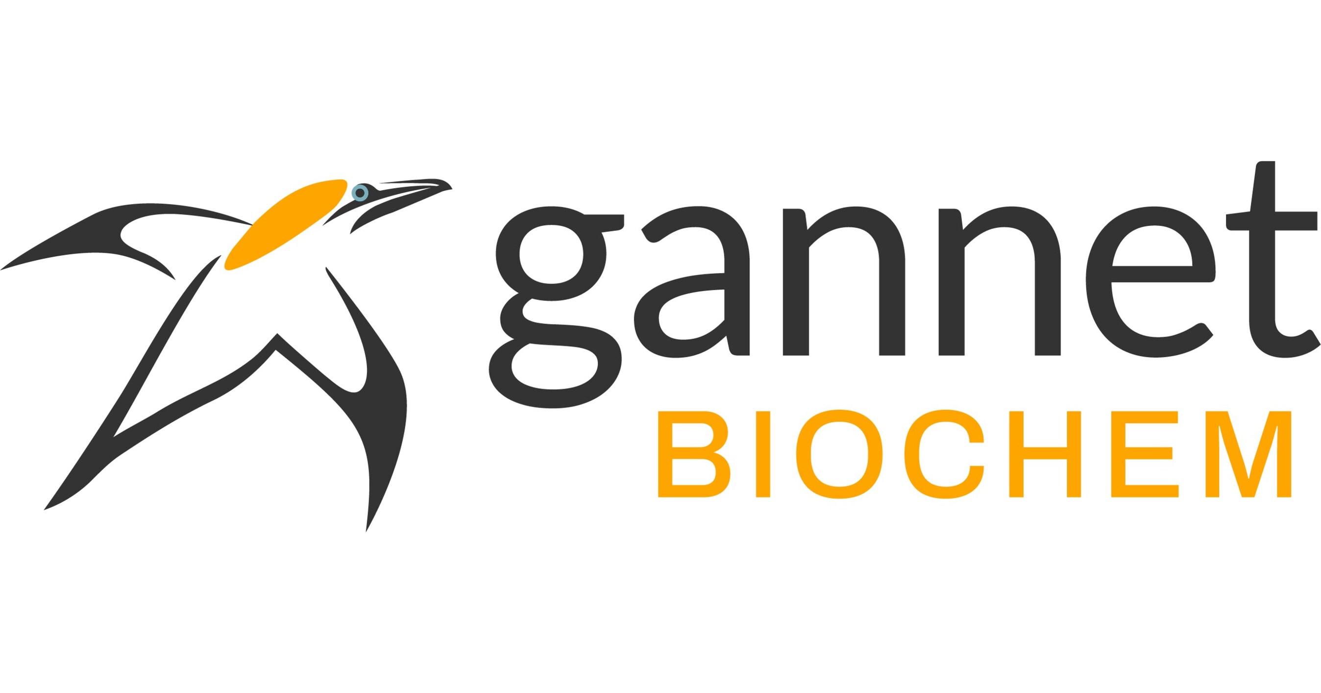 Gannet BioChem Names Nicholas Shackley as Chief Executive Officer ...