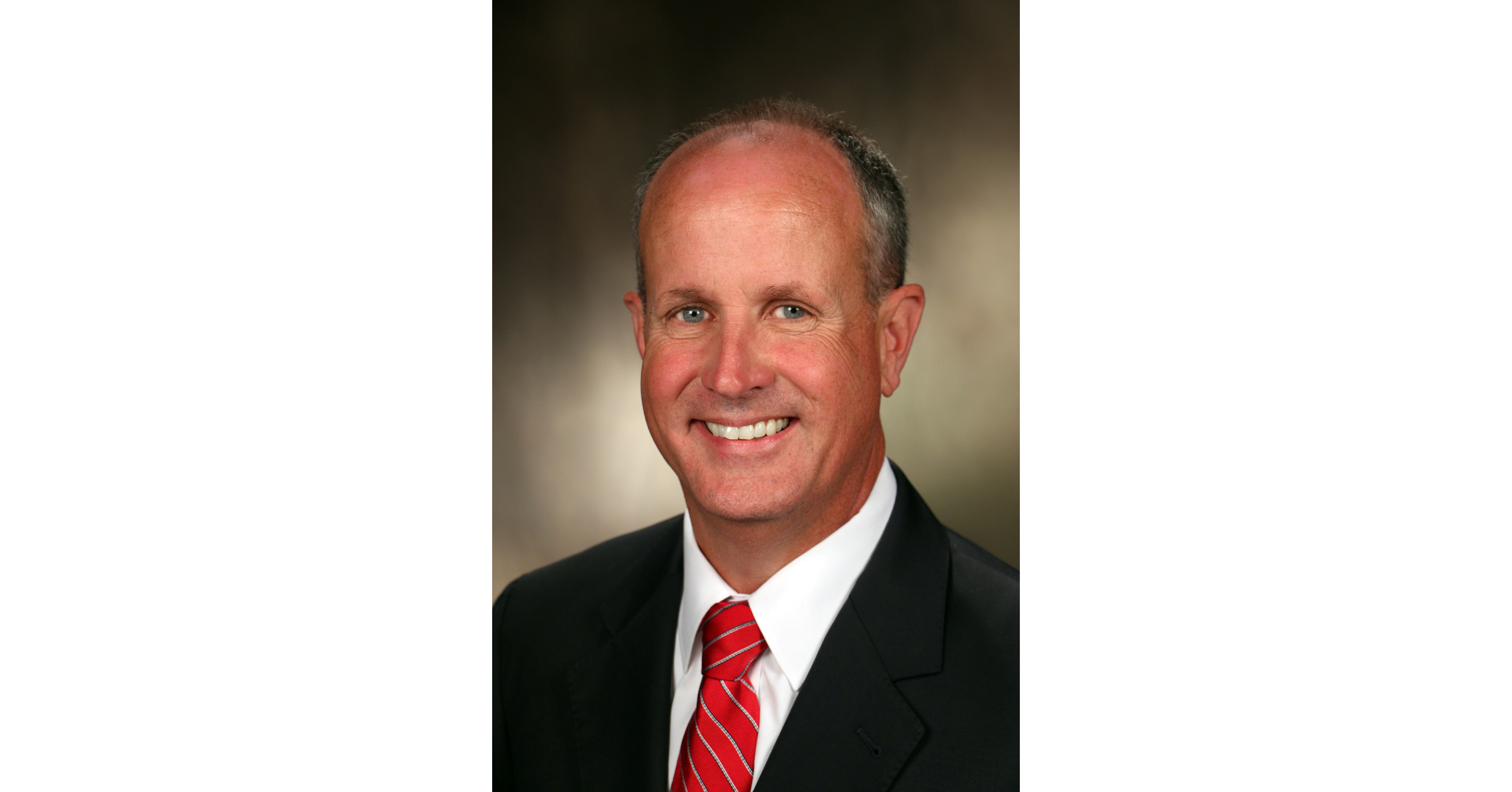 NJM Announces the Retirement of President & CEO Mitch Livingston