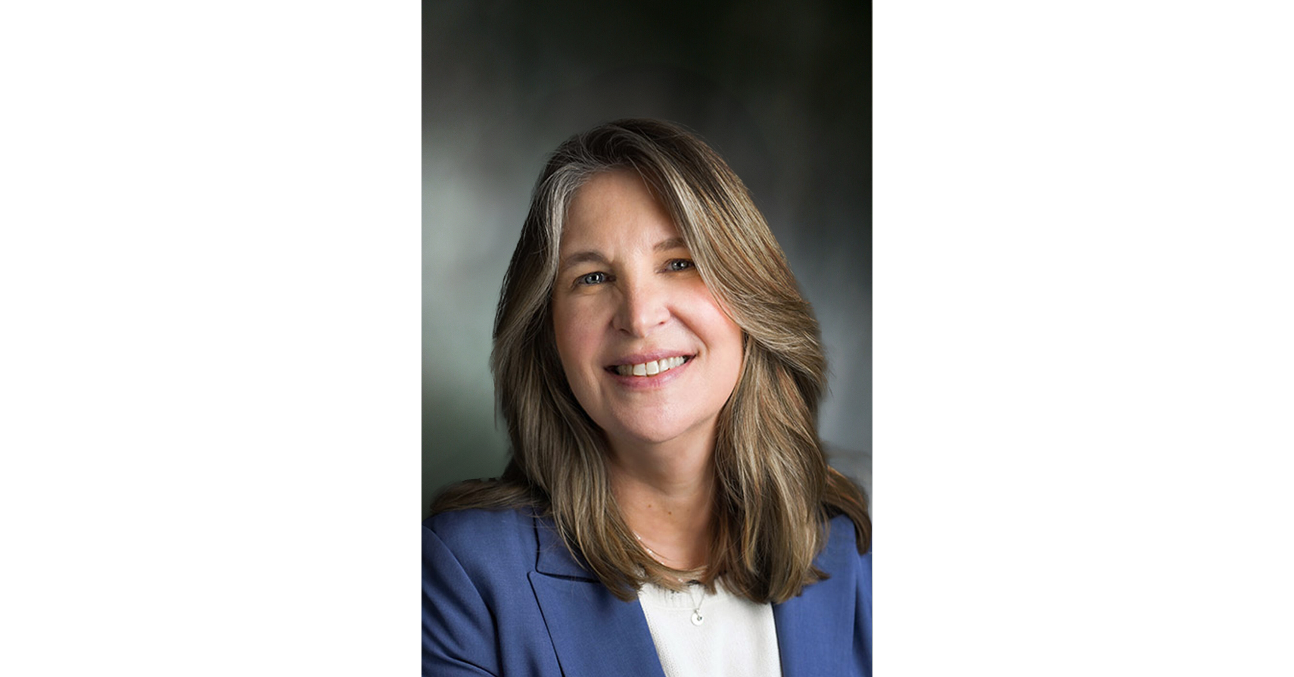 NJM Announces the Retirement of President & CEO Mitch Livingston