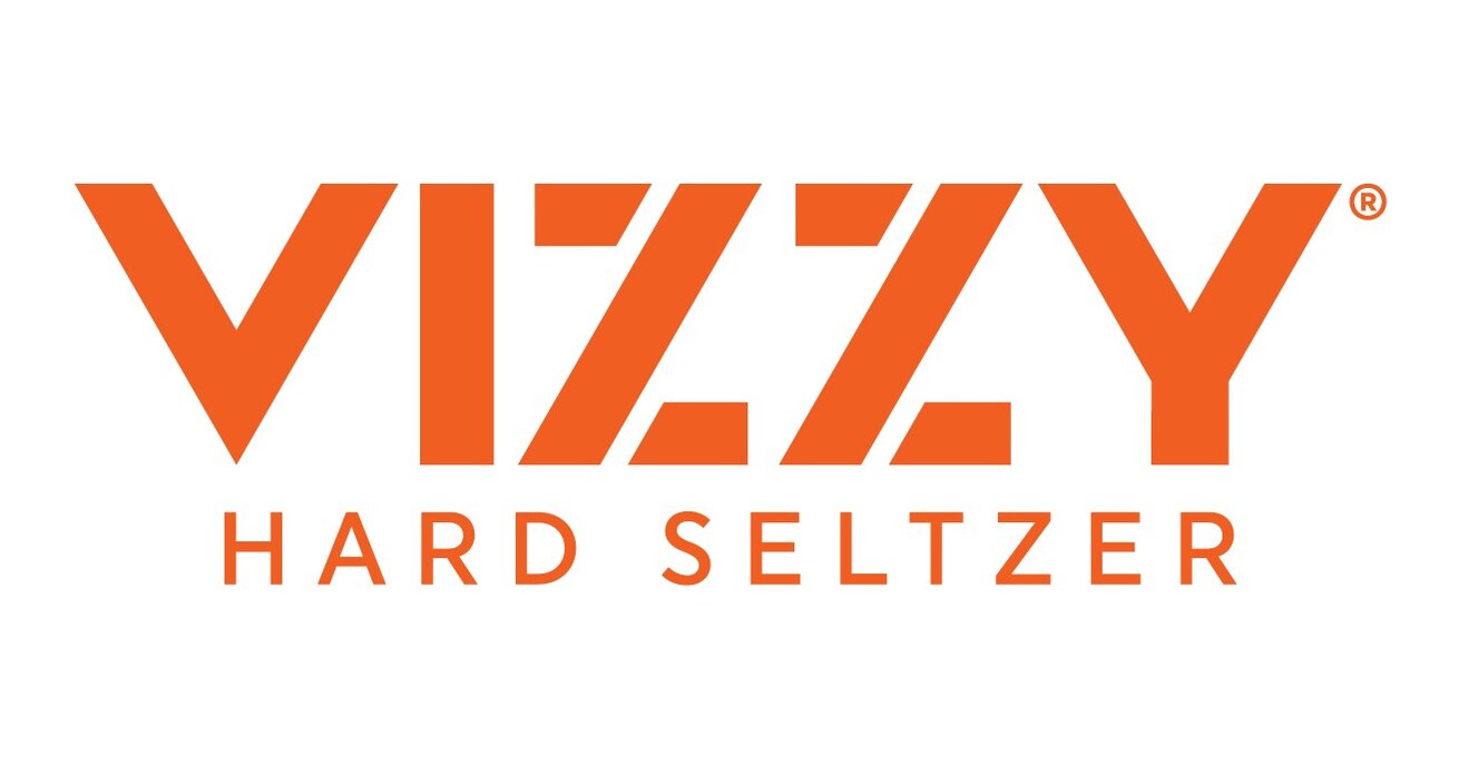 VIBE CHECK: VIZZY® HARD SELTZER RELEASES NEW VARIETY PACK FEATURING ...