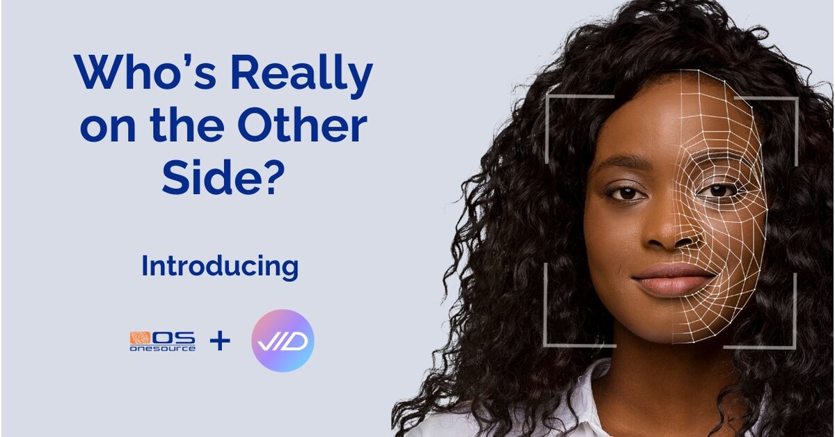 OneSource Partners with Cerebrum to Elevate Client Experience with ...