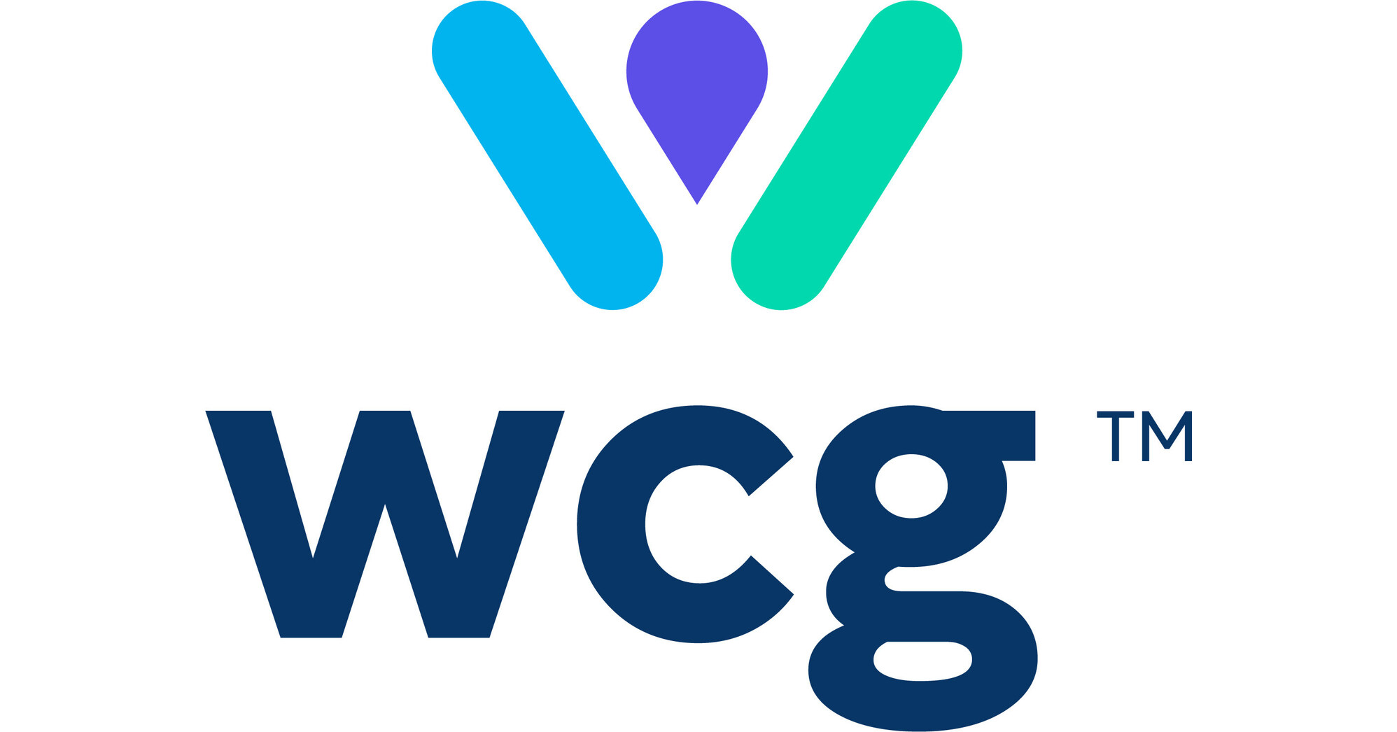 Clario Enters into Definitive Agreement to Acquire WCG's eCOA Business