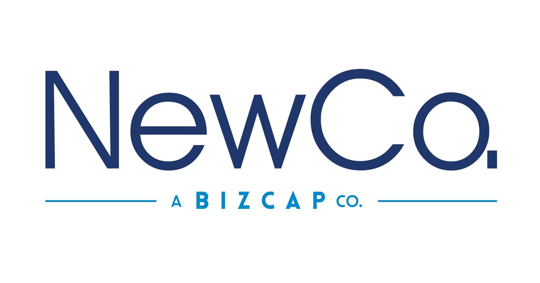 Bizcap announces Luxembourg launch, marking first step in Europe expansion