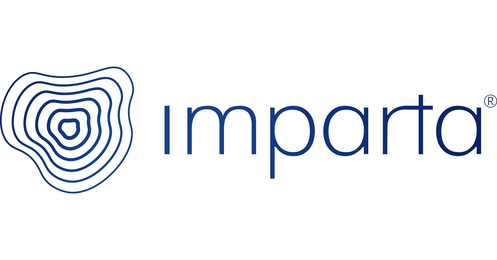 Imparta wins Gold for Best Use of AI in Learning at the Learning Tech ...