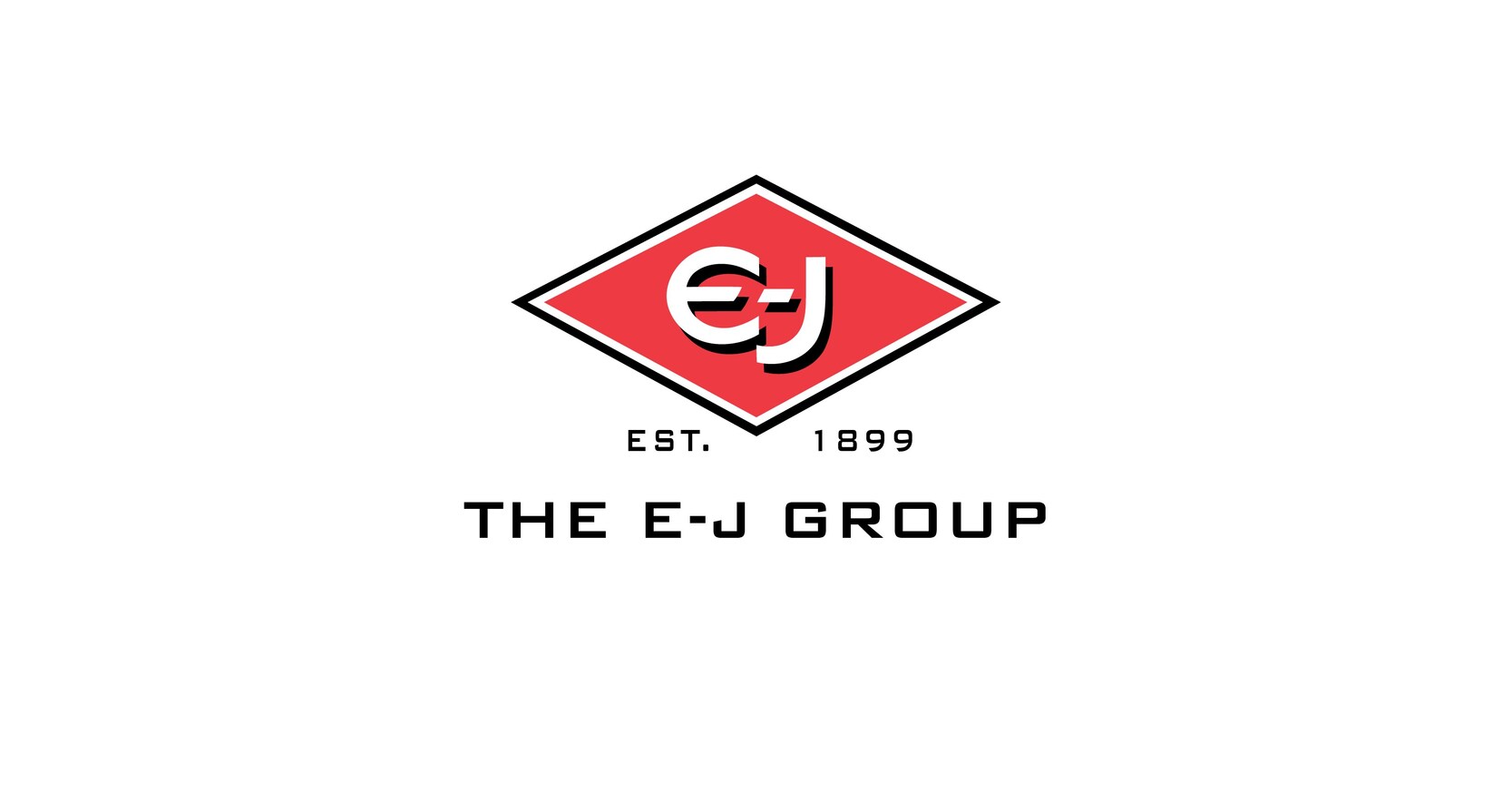 The E-J Group Expands Data Center, Chip Plant, and West Coast Presence ...