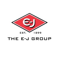 The E-J Group Expands Data Center, Chip Plant, and West Coast Presence ...