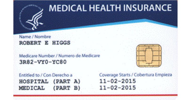 Global Care International of the U.S. Launches a Philanthropic eHealth ...