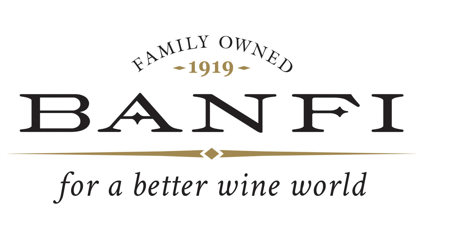 BANFI VINTNERS Announces ALEXANDER VALLEY VINEYARDS As An Agency Brand