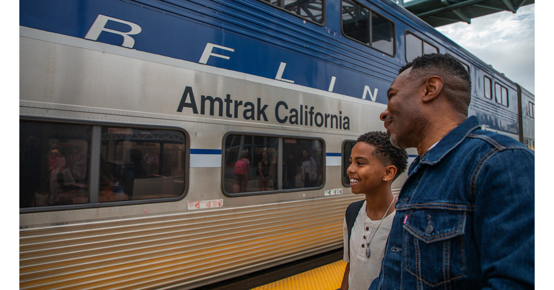 Explore Southern California This Spring with 20% Off Midweek Travel on ...