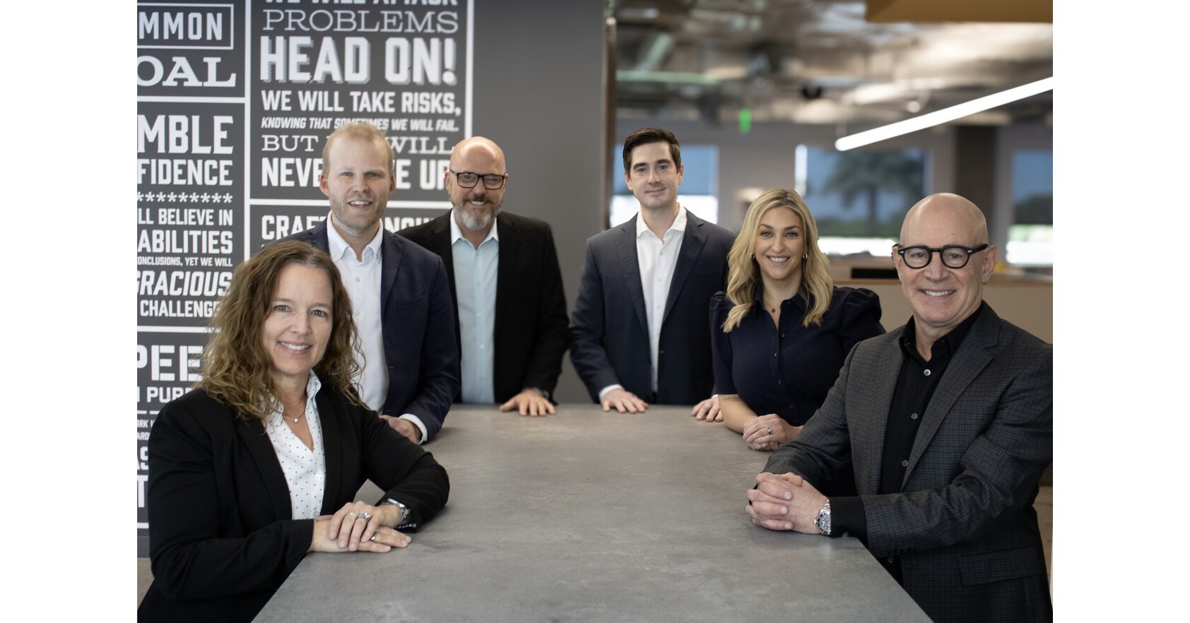 LT Ushers in a New Era of Leadership with the Appointment of Chase Lane ...