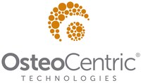 OsteoCentric Technologies Enters into a Non-Exclusive Licensing ...
