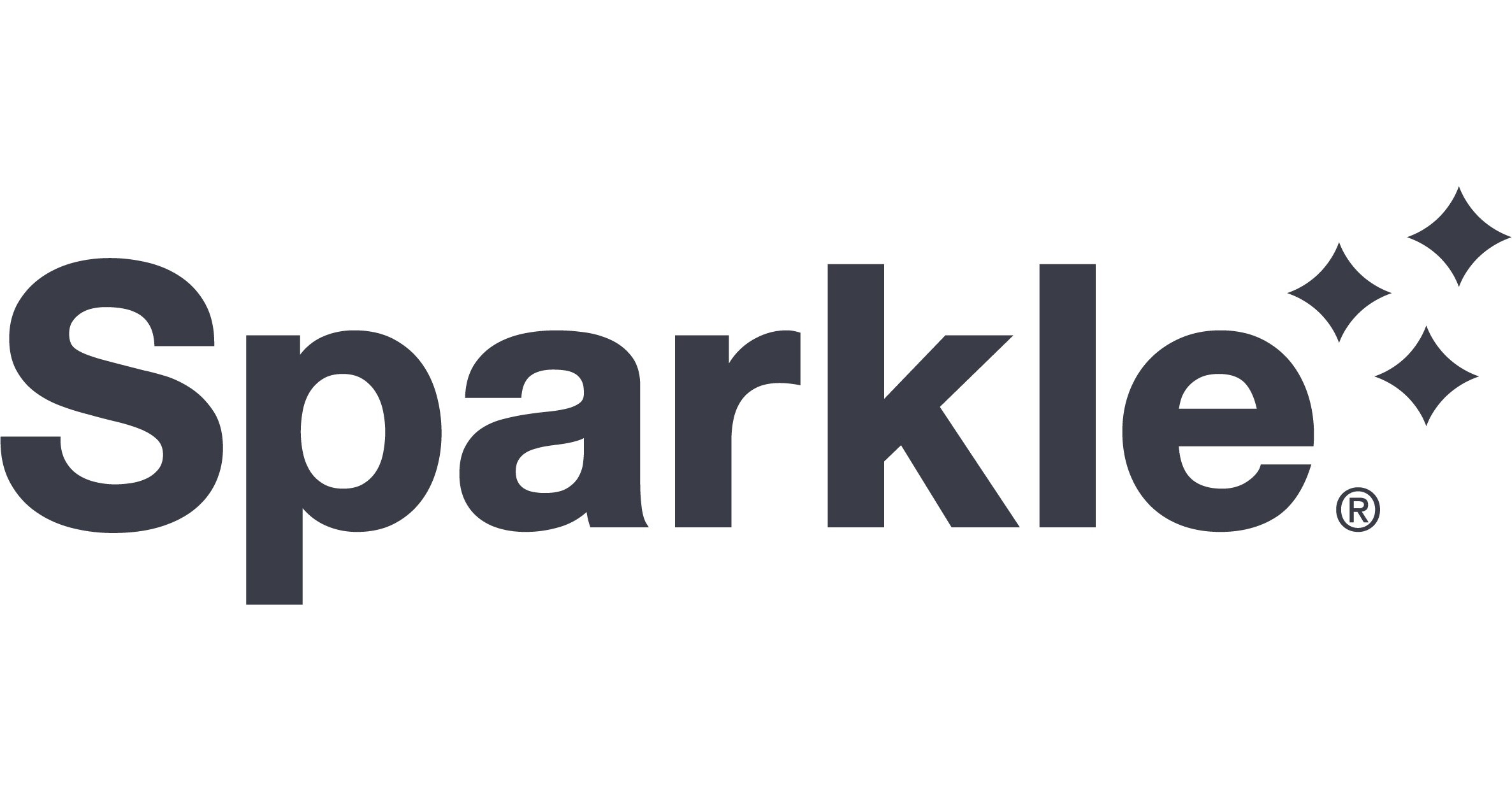 Sparkle Expands Its Pawprint in South Carolina with Franchise Pros