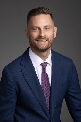 Christopher Wurster Joins Rubin and Rudman's Labor & Employment Group ...
