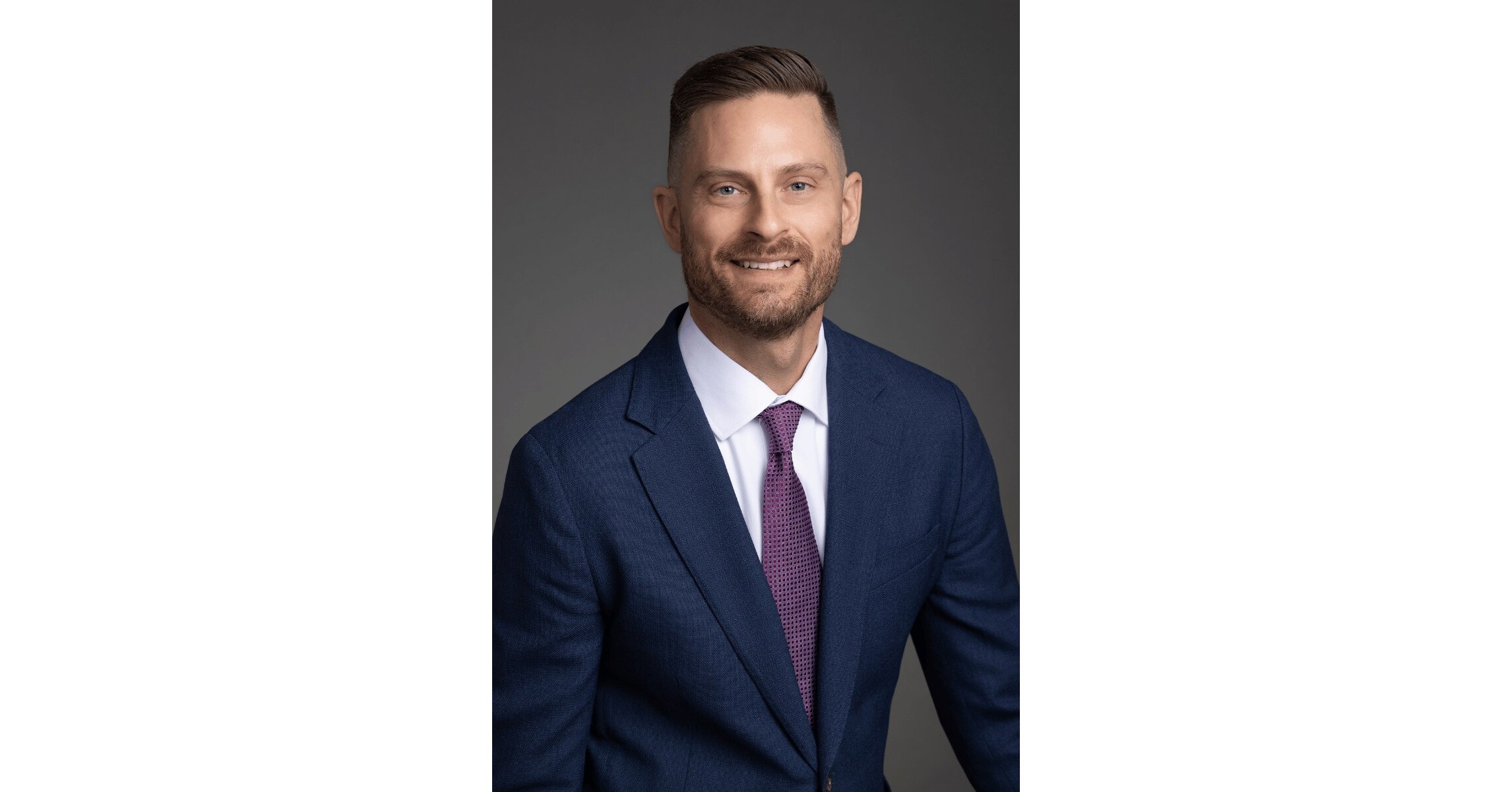 Christopher Wurster Joins Rubin and Rudman's Labor & Employment Group