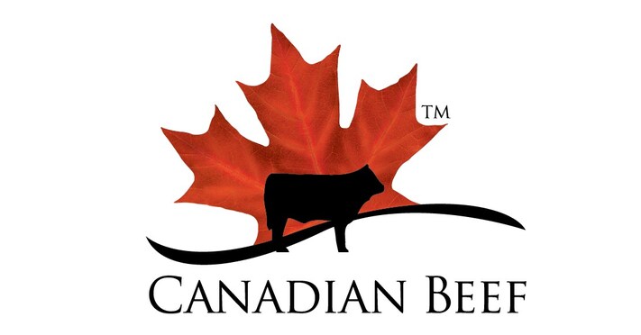 CANADA BEEF LAUNCHES THE BEST CANADIAN BEEF DISHES CONTEST