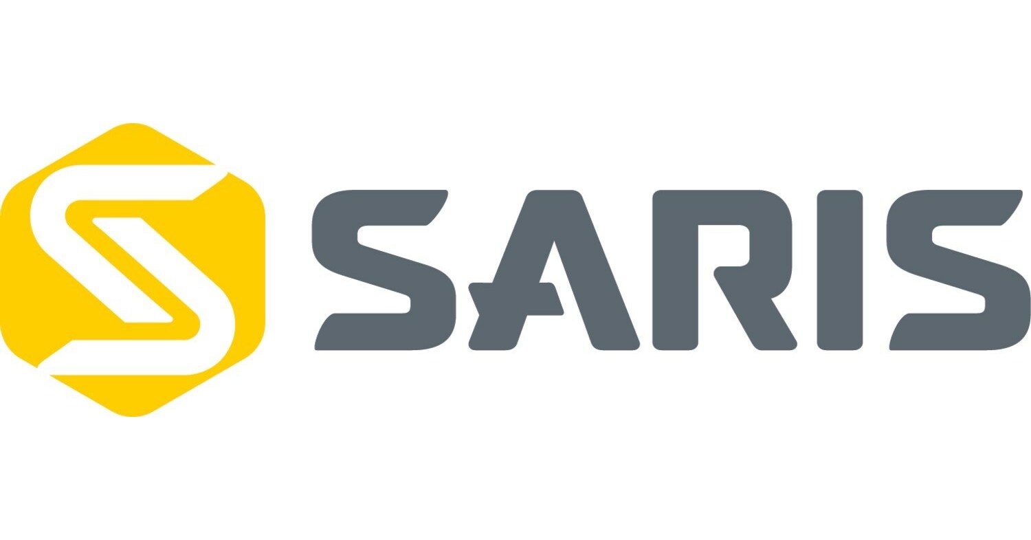 Living on The Edge: Saris Unveils New Premium Bike Rack