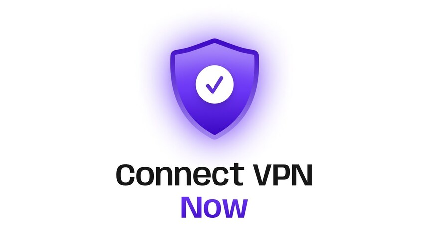 "Connect VPN Now" Launches on iOS: Secure, Fast iPhone VPN Accessing 53 ...