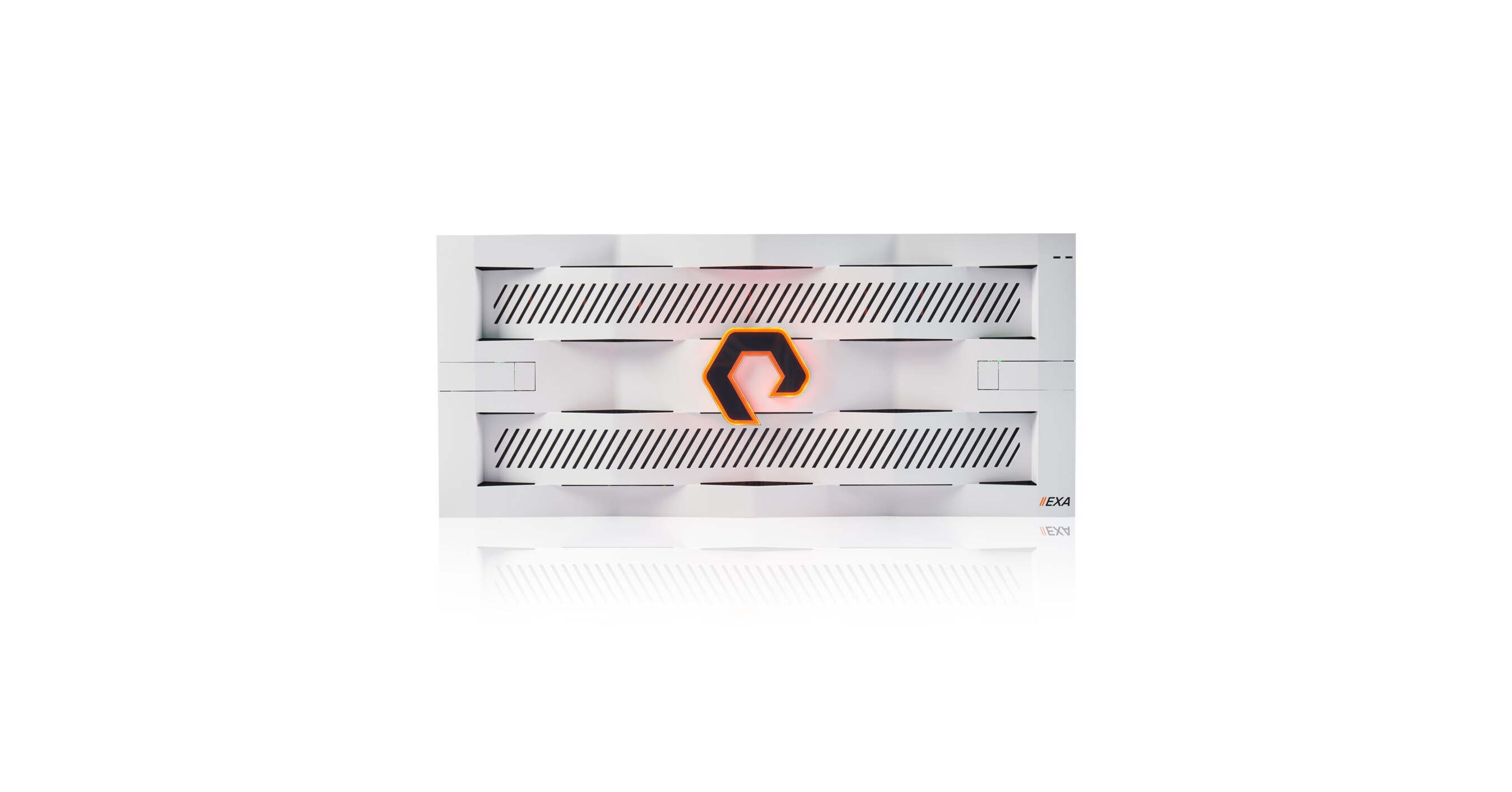 Pure Storage Introduces FlashBlade//EXA™, the World's Most Powerful ...