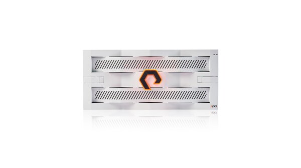 Pure Storage Introduces FlashBlade//EXA™, the World's Most Powerful ...