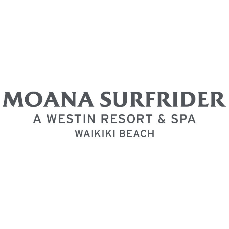 MOANA SURFRIDER, A WESTIN RESORT & SPA EMBARKS ON A LANDMARK RENOVATION ...