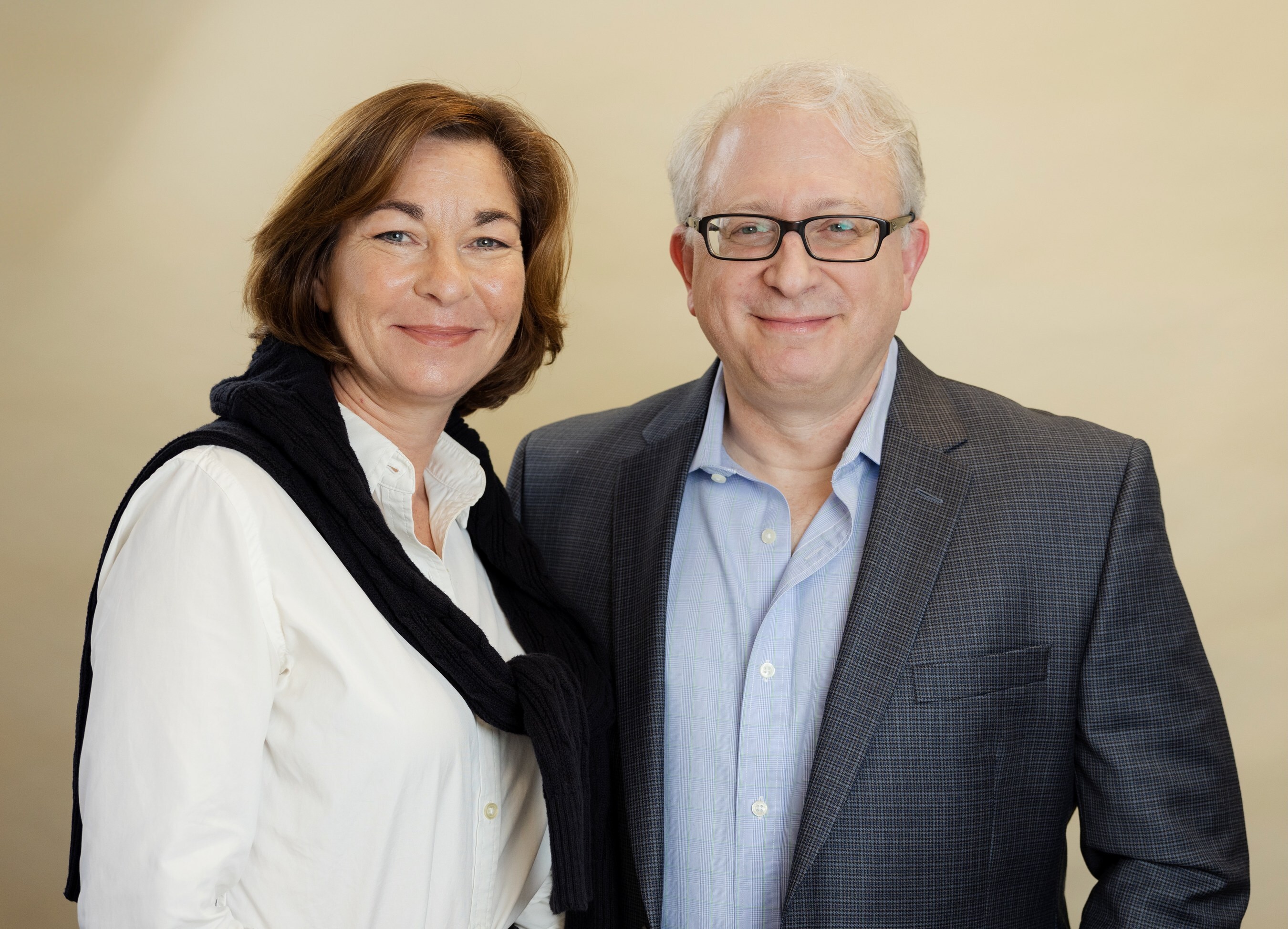 California OnTrack Joins Pand Health to Expand Gold Standard Early ...