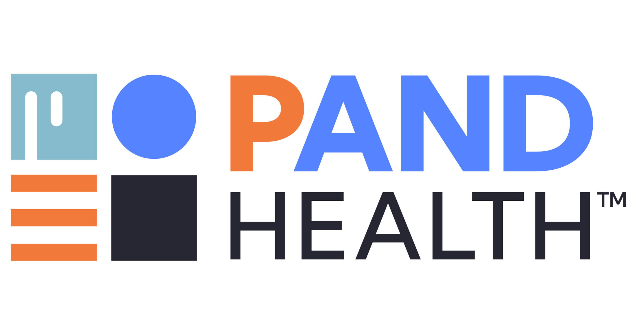 California OnTrack Joins Pand Health to Expand Gold Standard Early ...