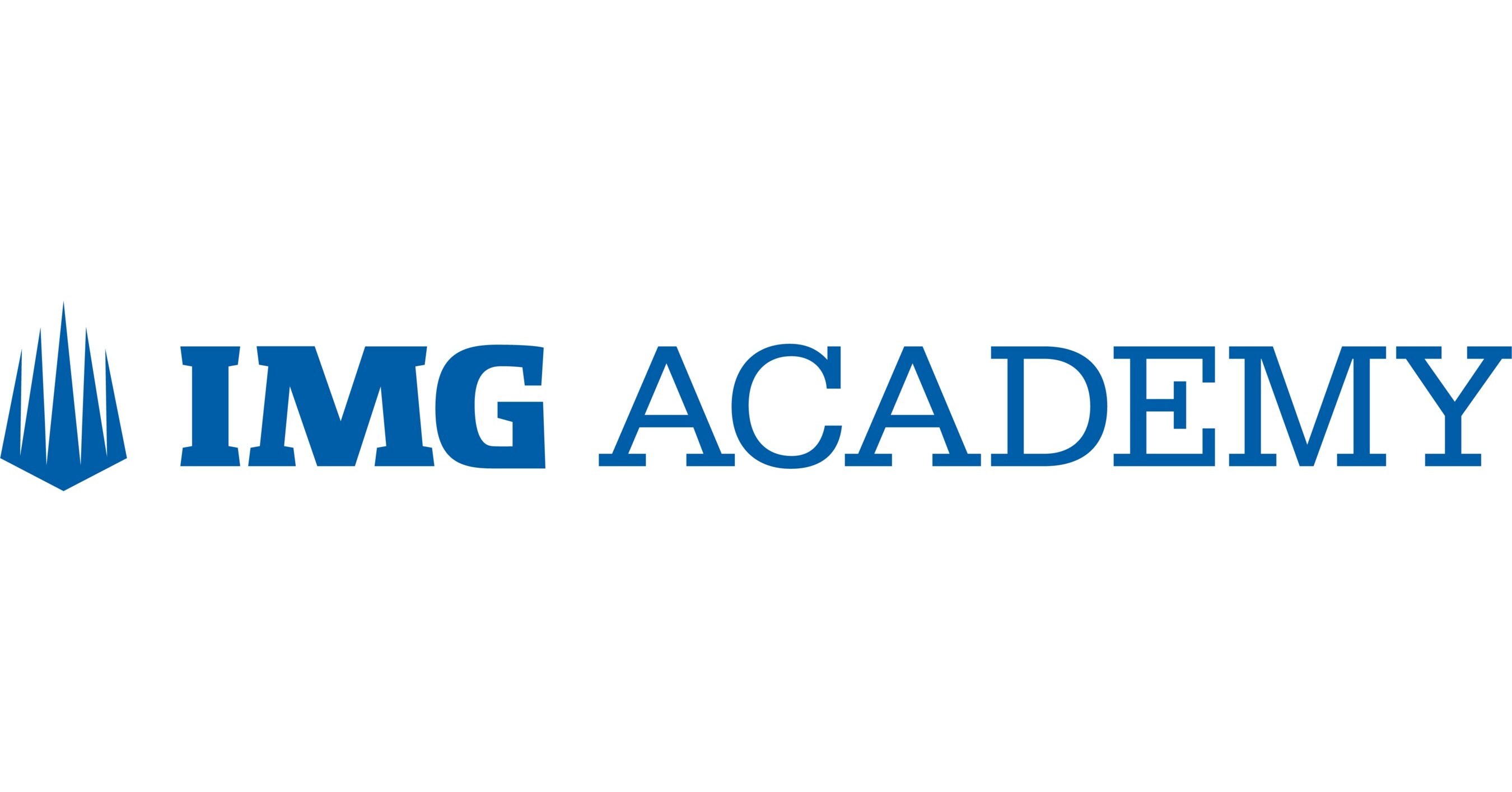 Revolution Prep Partners with IMG Academy to Elevate Its Online and ...