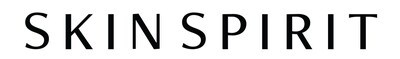 Chief Medical Officer at Leading Medspa SkinSpirit, Dr. Sachin ...