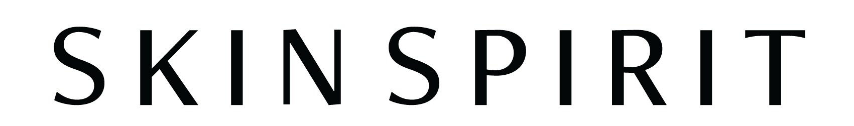 SkinSpirit Enters the Florida Market with the Opening of New Miami Clinic