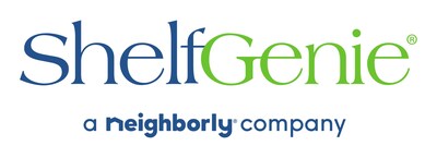 ShelfGenie Teams Up with NFL Legend Randy White to Tackle Home ...