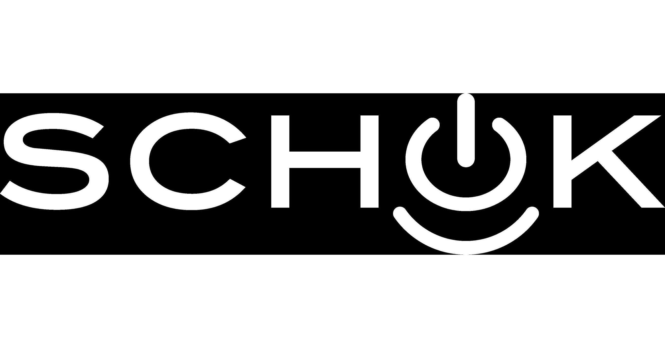 Schokk Logo SCHOKK (Dima Bamberg) Personality Type (MBTI, Enneagram,