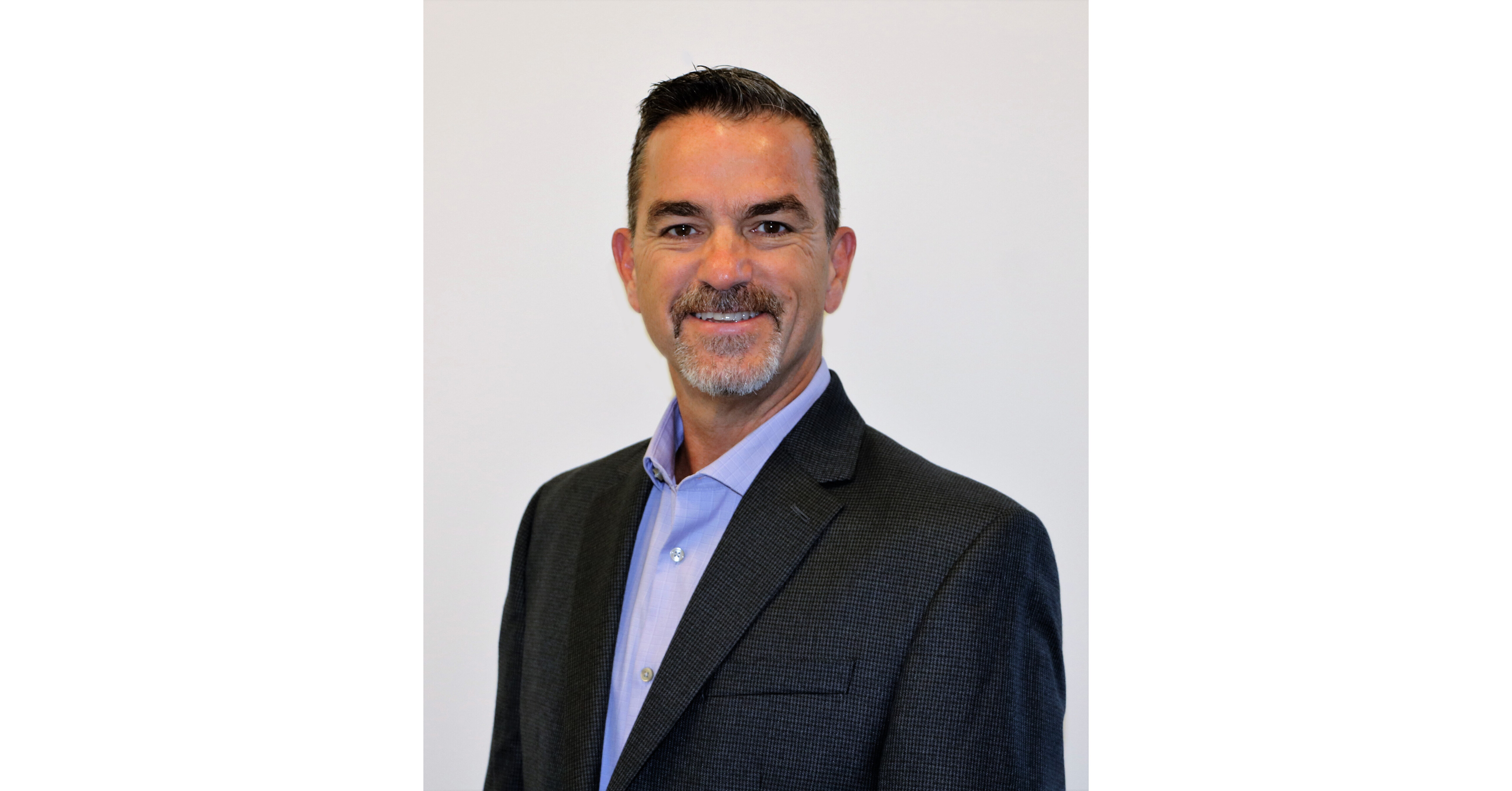 PranaX Appoints Phillip Maderia as CEO to Lead Exosome Innovation