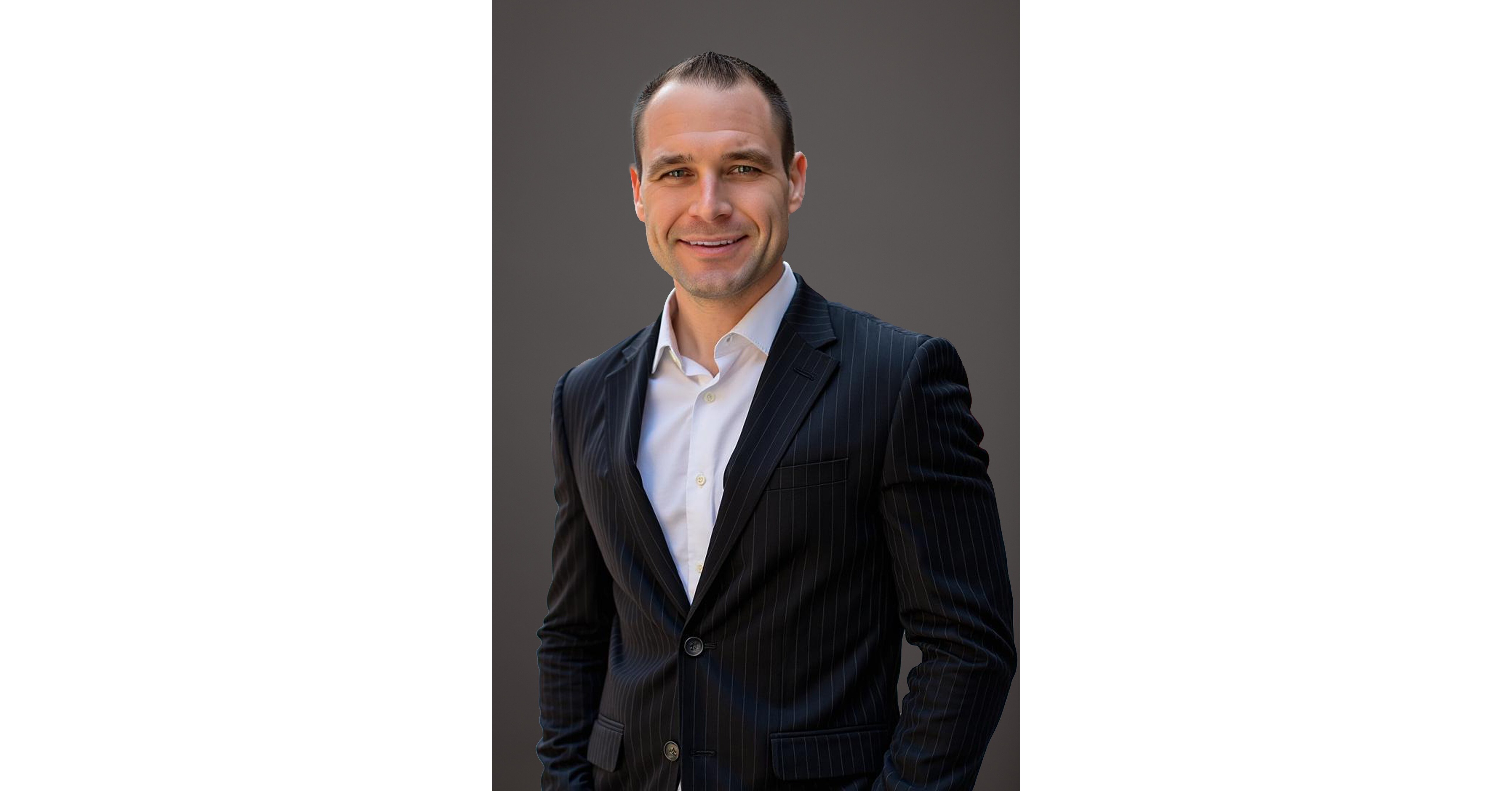 RazorMetrics Strengthens Leadership Team with the Appointment of Ryan ...