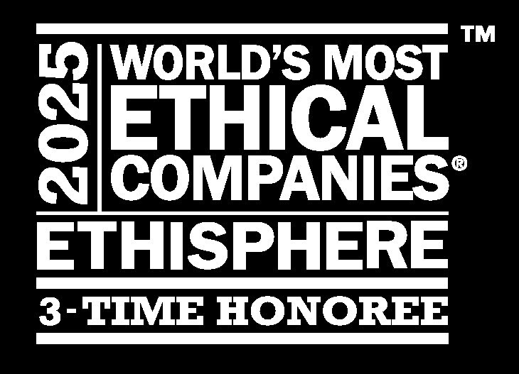Ethisphere Names Lam Research as One of the World's Most Ethical ...