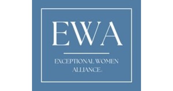 Tarah Castleberry, DO, MPH, Joins the Exceptional Women Alliance