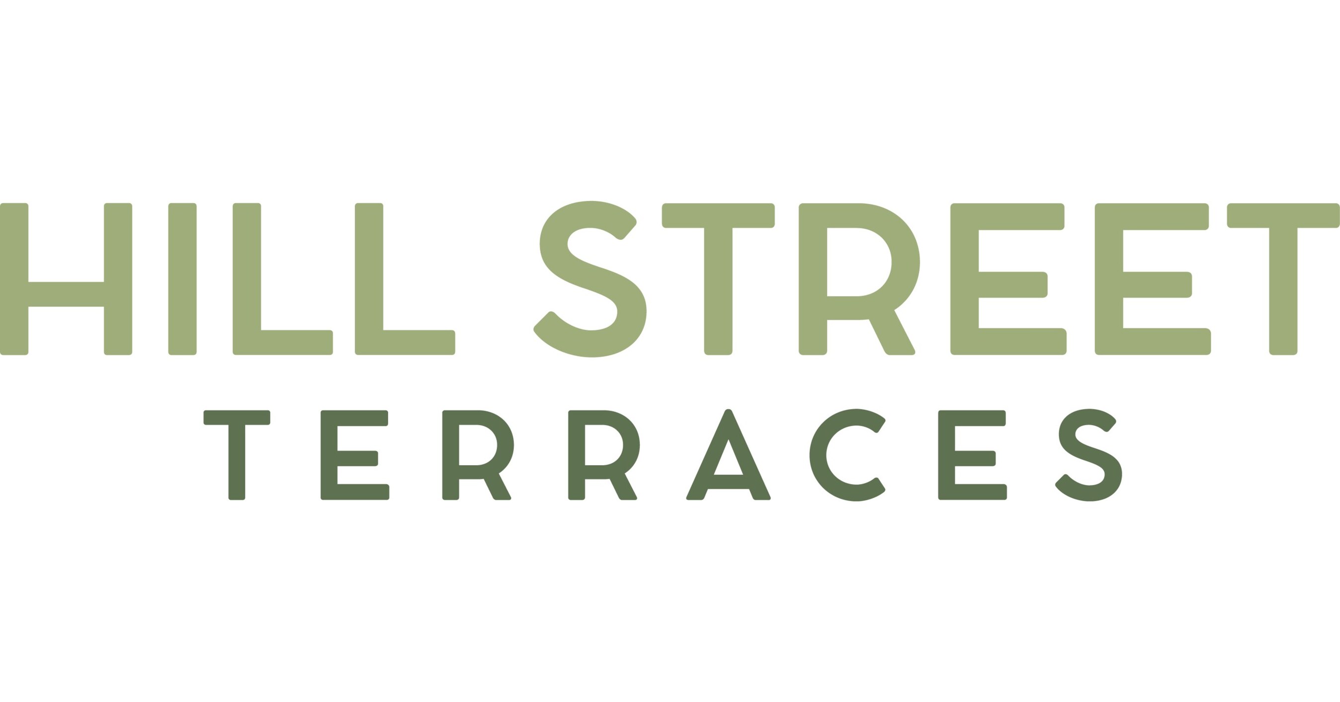 Coastal Community Builders Announces Hill Street Terraces in Nipomo