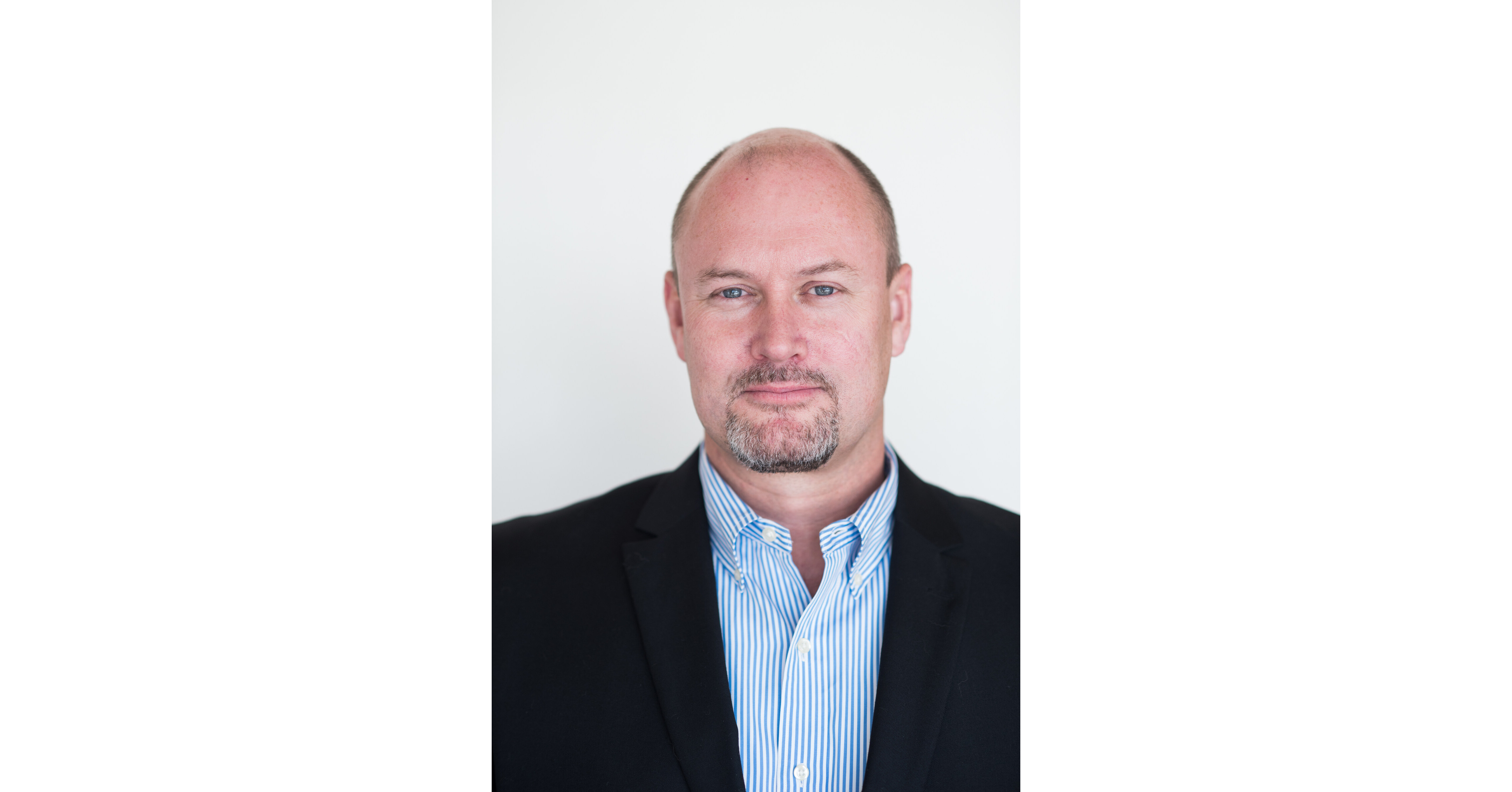 CATALYX NAMES SIGMUND AARO SENIOR VICE PRESIDENT OF BUSINESS ...