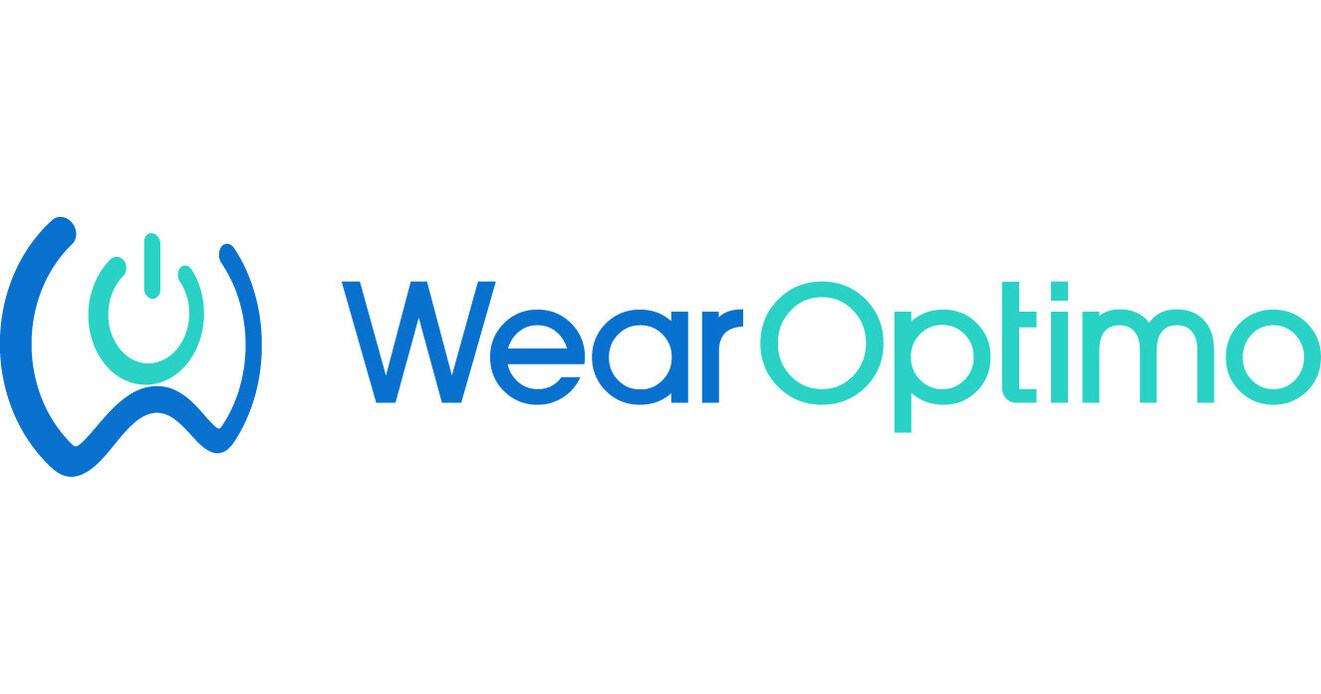 WearOptimo Introduces World-Class Advisory Board to Further Advance Microwearable Sensor ...