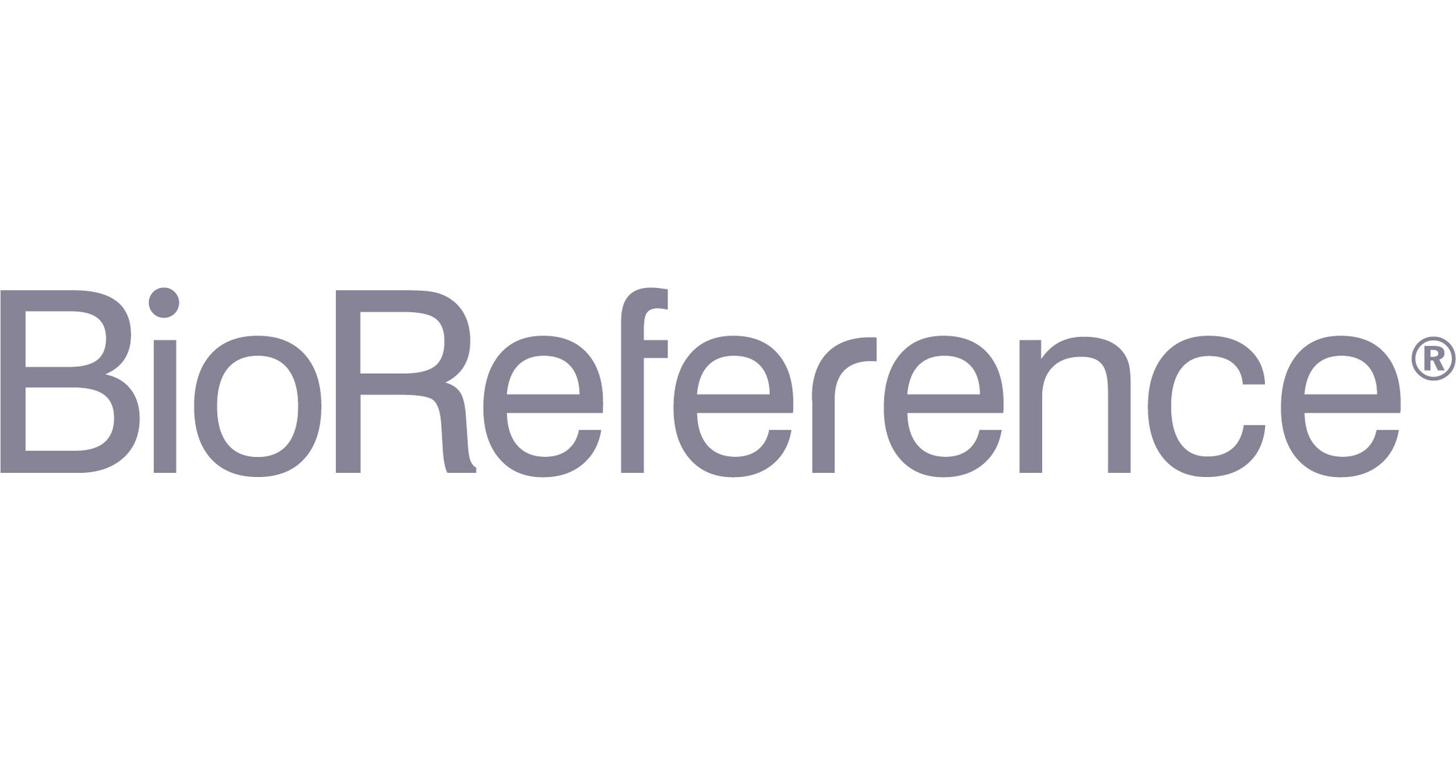 Labcorp Announces Acquisition of Select Assets of BioReference Health's ...